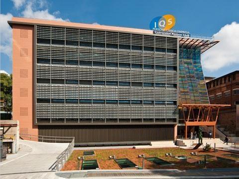 Management Studium | Private Hochschule - ISM