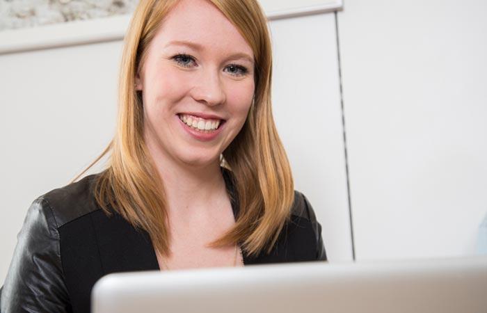 Management Studium | Private Hochschule - ISM